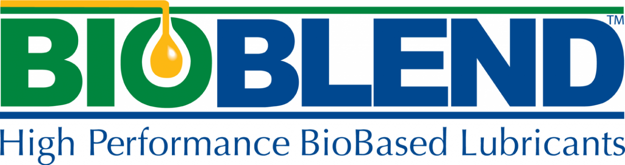 LUBRICANTS & CHEMICALS - Northern Metalic